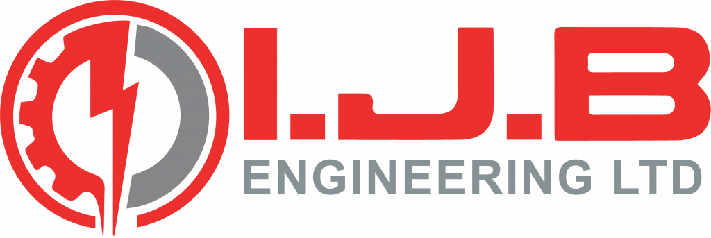 IJB engineering